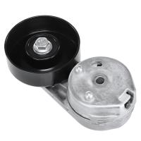 China Belt Tensioner for Land Rover Discovery 2014-2017 LR4 Range Rover Sport for sale