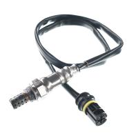 China Downstream O2 Oxygen Sensor for Mercedes-Benz C320 CLK320 CLK430 BMW 535i 740Li for sale