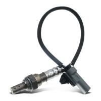 China Upstream O2 Oxygen Sensor for Chevrolet Camaro 2018-2021 Silverado 1500 for sale