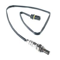 China Downstream O2 Oxygen Sensor for Mercedes-Benz C320 CLK320 CLK430 BMW 535i 740Li for sale