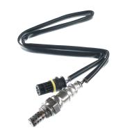 China Downstream O2 Oxygen Sensor for Mercedes-Benz C320 CLK320 CLK430 BMW 535i 740Li for sale