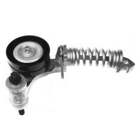 China Belt Tensioner for Chevy Trax 2013-2020 Sonic Cruze Buick Encore 1.4L for sale