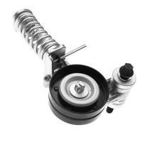 China Belt Tensioner for Chevy Trax 2013-2020 Sonic Cruze Buick Encore 1.4L for sale