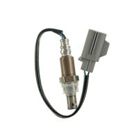 China Upstream O2 Oxygen Sensor for Land Rover LR3 Range Rover Sport 2005-2009 for sale