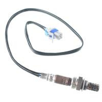 China 2x Downstream O2 Oxygen Sensor for Chevrolet Malibu Silverado Sierra 2500 3500 HD for sale