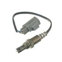 China Upstream O2 Oxygen Sensor for Land Rover LR3 Range Rover Sport 2005-2009 for sale
