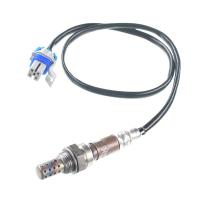 China 2x Downstream O2 Oxygen Sensor for Chevrolet Malibu Silverado Sierra 2500 3500 HD for sale