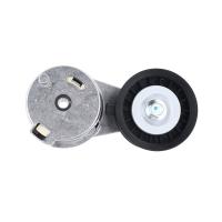 China Belt Tensioner for Buick Chevy Malibu Pontiac G6 Saturn 3.5L 3.9L for sale