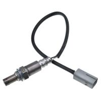 China Upstream O2 Oxygen Sensor for INFINITI G35 Nissan Altima Frontier Maxima Sentra for sale