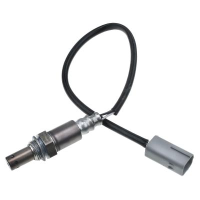 China Upstream O2 Oxygen Sensor for INFINITI G35 Nissan Altima Frontier Maxima Sentra for sale