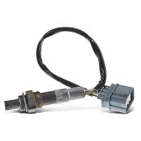 China Upstream O2 Oxygen Sensor for Acura MDX TL Honda Accord Odyssey Pilot 2003-2008 for sale