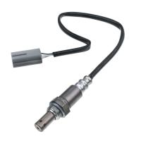 China Upstream O2 Oxygen Sensor for INFINITI G35 Nissan Altima Frontier Maxima Sentra for sale
