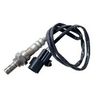 China 2x Downstream Front & Rear O2 Oxygen Sensor for Hyundai XG350 2002 V6 3.5L for sale