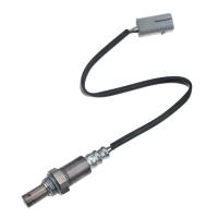 China Upstream O2 Oxygen Sensor for INFINITI G35 Nissan Altima Frontier Maxima Sentra for sale