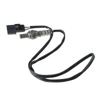 China 2x Downstream Front & Rear O2 Oxygen Sensor for Hyundai XG350 2002 V6 3.5L for sale