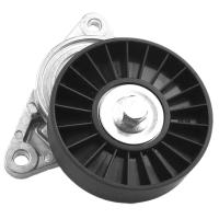 China Belt Tensioner for Chevrolet Camaro Impala Pontiac Firebird 3.4L for sale