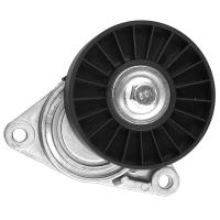 China Belt Tensioner for Chevrolet Camaro Impala Pontiac Firebird 3.4L for sale