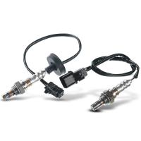 China 2x Upstream & Downstream O2 Oxygen Sensor for Hyundai Sonata 2.4L 99-01 Non Calif for sale