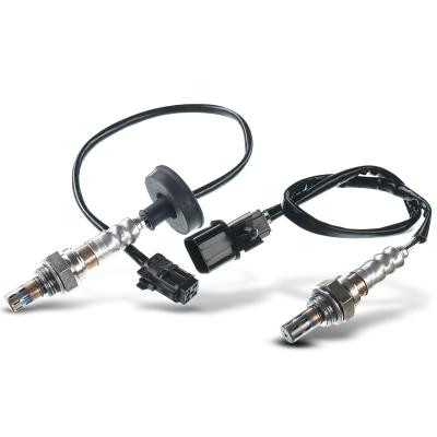 China 2x Upstream & Downstream O2 Oxygen Sensor for Hyundai Sonata 2.4L 99-01 Non Calif for sale