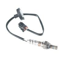 China 2x Upstream & Downstream O2 Oxygen Sensor for Hyundai Sonata 2.4L 99-01 Non Calif for sale