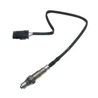 China Upstream O2 Oxygen Sensor for BMW 230i 2017-2021 X3 2018-2019 430i 17-20 2.0L for sale