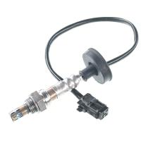 China 2x Upstream & Downstream O2 Oxygen Sensor for Hyundai Sonata 2.4L 99-01 Non Calif for sale