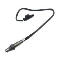 China Upstream O2 Oxygen Sensor for BMW 230i 2017-2021 X3 2018-2019 430i 17-20 2.0L for sale
