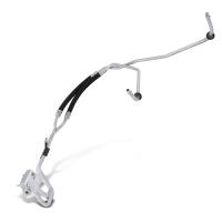 China Turbocharger Oil Return Line for Chevrolet Silverado 2500 GMC Yukon 5.3L 6.0L for sale