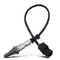 China Upstream O2 Oxygen Sensor for Acura RDX 19-21 Honda Accord Turbocharged K20C4 for sale