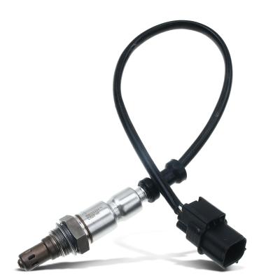 China Upstream O2 Oxygen Sensor for Acura RDX 19-21 Honda Accord Turbocharged K20C4 for sale
