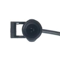 China 2x Upstream & Downstream O2 Oxygen Sensor for Chevy Malibu Alero Grand Am 1999 for sale