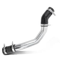 China Charge Air Cooler Line for Ram 2500 3500 4500 5500 2013-2018 L6 6.7L 52014734AC for sale