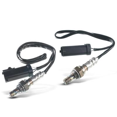 China 2x O2 Oxygen Sensor for Chrysler Concorde LHS Sebring Dodge Avenger Intrepid for sale