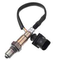 China Upstream O2 Oxygen Sensor for Land Rover Discovery LR4 Range Rover Sport V6 3.0L for sale