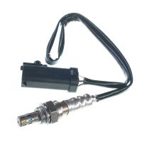 China 2x O2 Oxygen Sensor for Chrysler Concorde LHS Sebring Dodge Avenger Intrepid for sale
