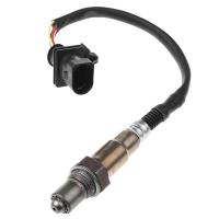 China Upstream O2 Oxygen Sensor for Land Rover Discovery LR4 Range Rover Sport V6 3.0L for sale
