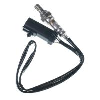 China 2x O2 Oxygen Sensor for Chrysler Concorde LHS Sebring Dodge Avenger Intrepid for sale