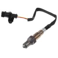 China Upstream O2 Oxygen Sensor for Land Rover Discovery LR4 Range Rover Sport V6 3.0L for sale