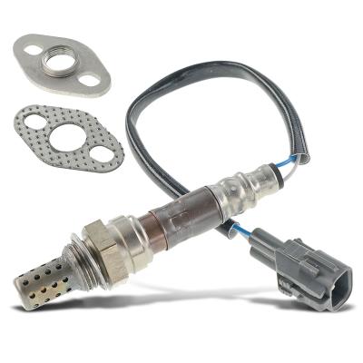 China Upstream O2 Oxygen Sensor for Toyota Camry Celica RAV4 L4 2.0L 2.2L for sale
