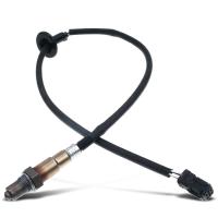 China Downstream O2 Oxygen Sensor for Hyundai Tucson 2016 2017 2018 L4 2.0L FWD B1S2 for sale