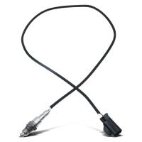 China Downstream O2 Oxygen Sensor for Jaguar E-Pace Land Rover Discovery Turbocharged for sale