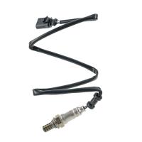 China 2x O2 Oxygen Sensor for Volkswagen Beetle CC Eos Golf Jetta Audi A3 2009-2015 for sale