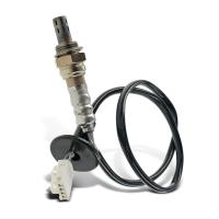 China Downstream O2 Oxygen Sensor for Toyota RAV4 2004-2005 L4 2.4L 2AZFE for sale