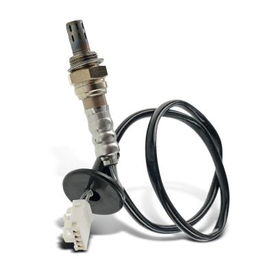 China Downstream O2 Oxygen Sensor for Toyota RAV4 2004-2005 L4 2.4L 2AZFE for sale