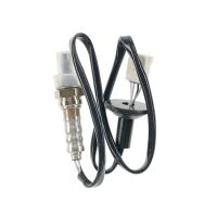 China Downstream O2 Oxygen Sensor for Toyota RAV4 2004-2005 L4 2.4L 2AZFE for sale