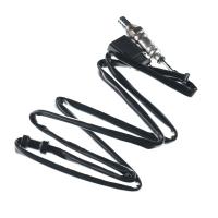 China 2x Downstream Left & Right O2 Oxygen Sensor for VW Touareg 2004-2007 V8 4.2L AXQ for sale