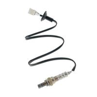 China Downstream O2 Oxygen Sensor for Toyota RAV4 2004-2005 L4 2.4L 2AZFE for sale