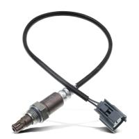 China Upstream O2 Oxygen Sensor for Subaru Legacy Outback 10-12 2.5L Bank 1 Sensor 1 for sale