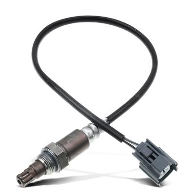 China Upstream O2 Oxygen Sensor for Subaru Legacy Outback 10-12 2.5L Bank 1 Sensor 1 for sale