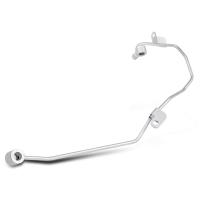 China Turbocharger Oil Feed Line for Mazda CX-7 2007-2012 L4 2.3L Pressure L33E14270C for sale